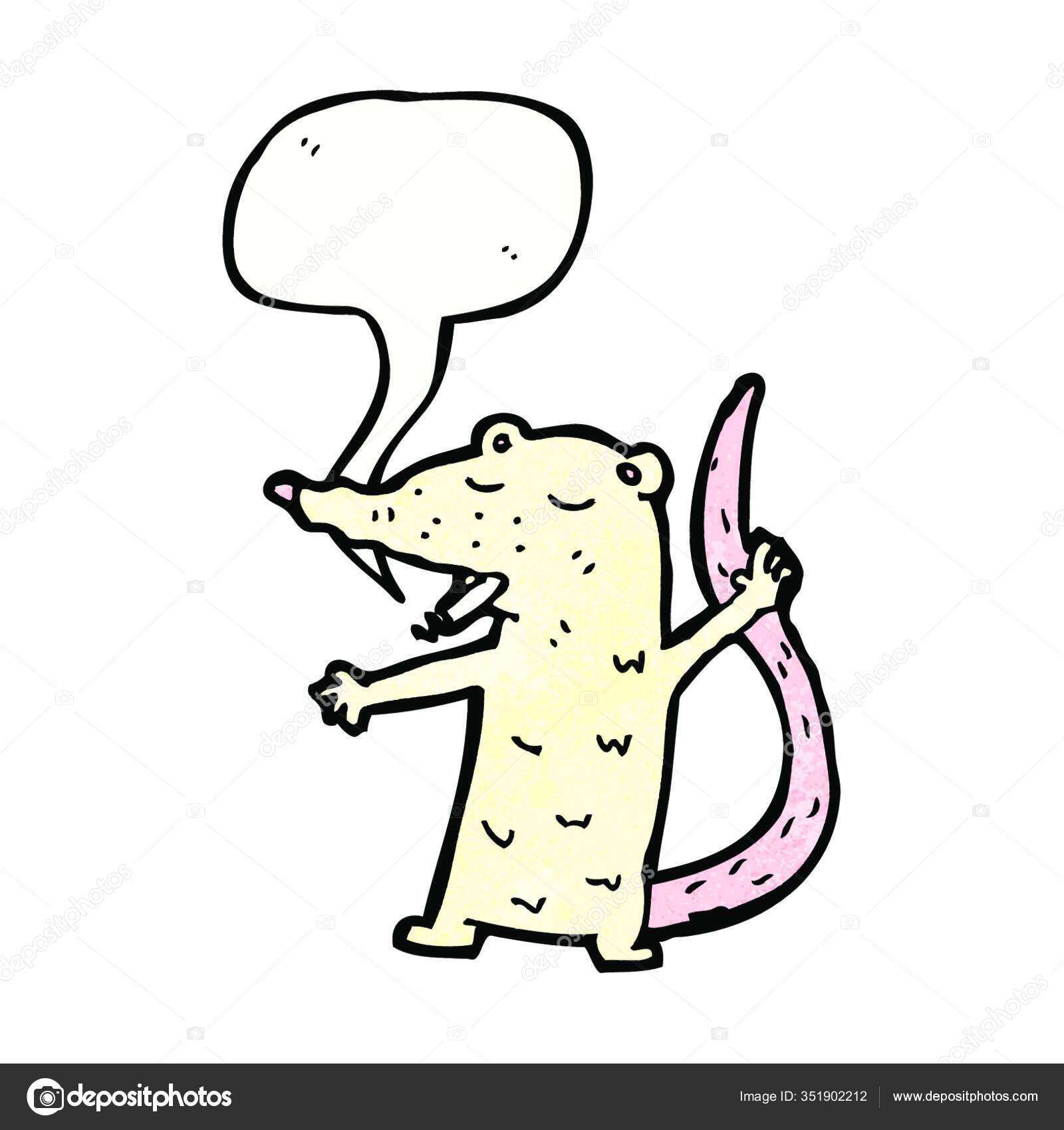 Funny Cartoon Vector Illustration Stock Vector by ©PantherMediaSeller ...