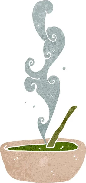 43,525,171 Kava Vector Images | Depositphotos