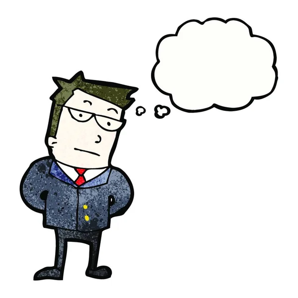 17,160,172 Employee thinking Vector Images | Depositphotos