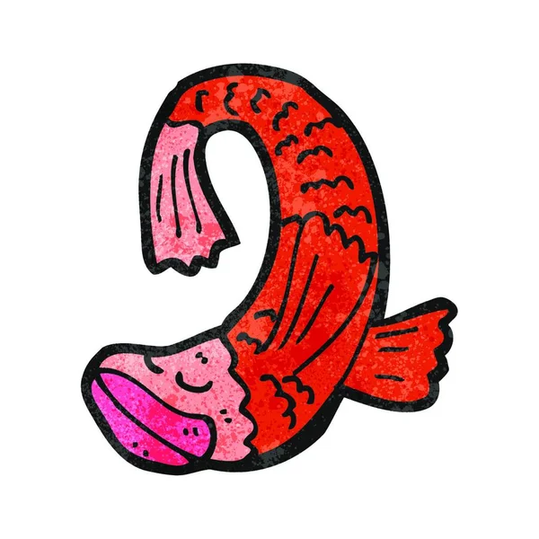 100,000 Karp ryba logo Vector Images | Depositphotos