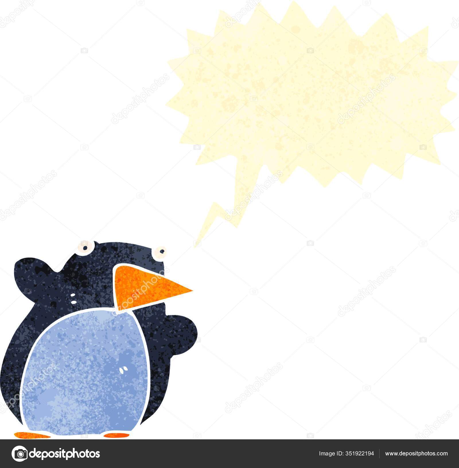 Hand Drawn Cartoon Illustration White Background Stock Vector Image by ...