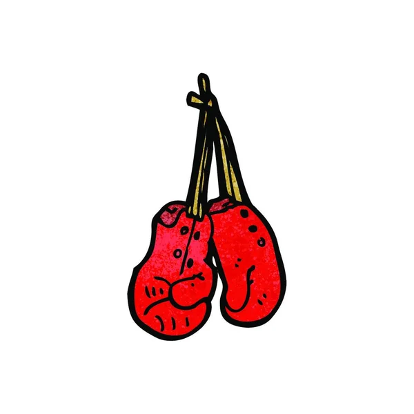 100,000 Boxing ropes Vector Images | Depositphotos