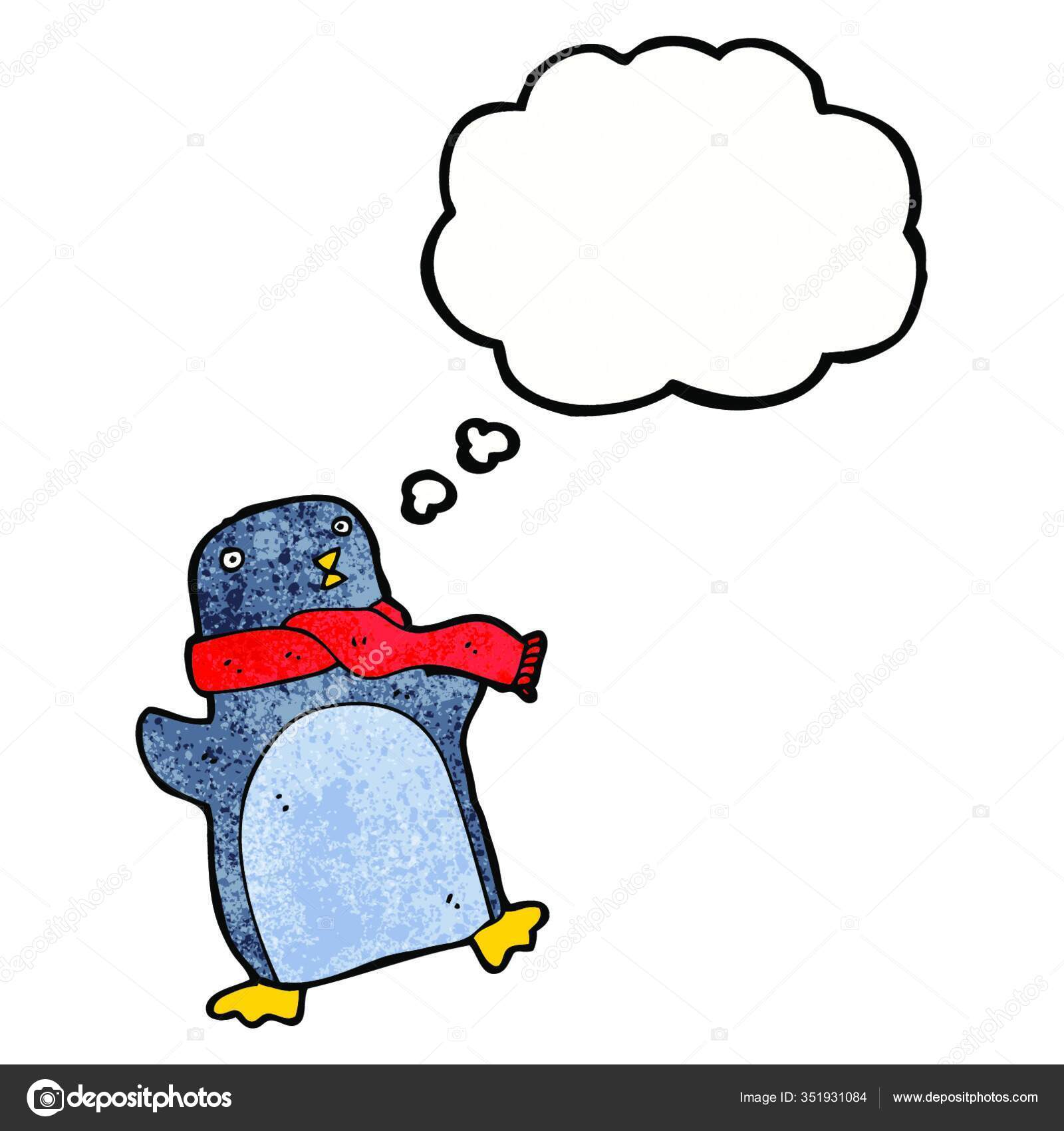 Cartoon Illustration Isolated White Background Stock Vector by ...