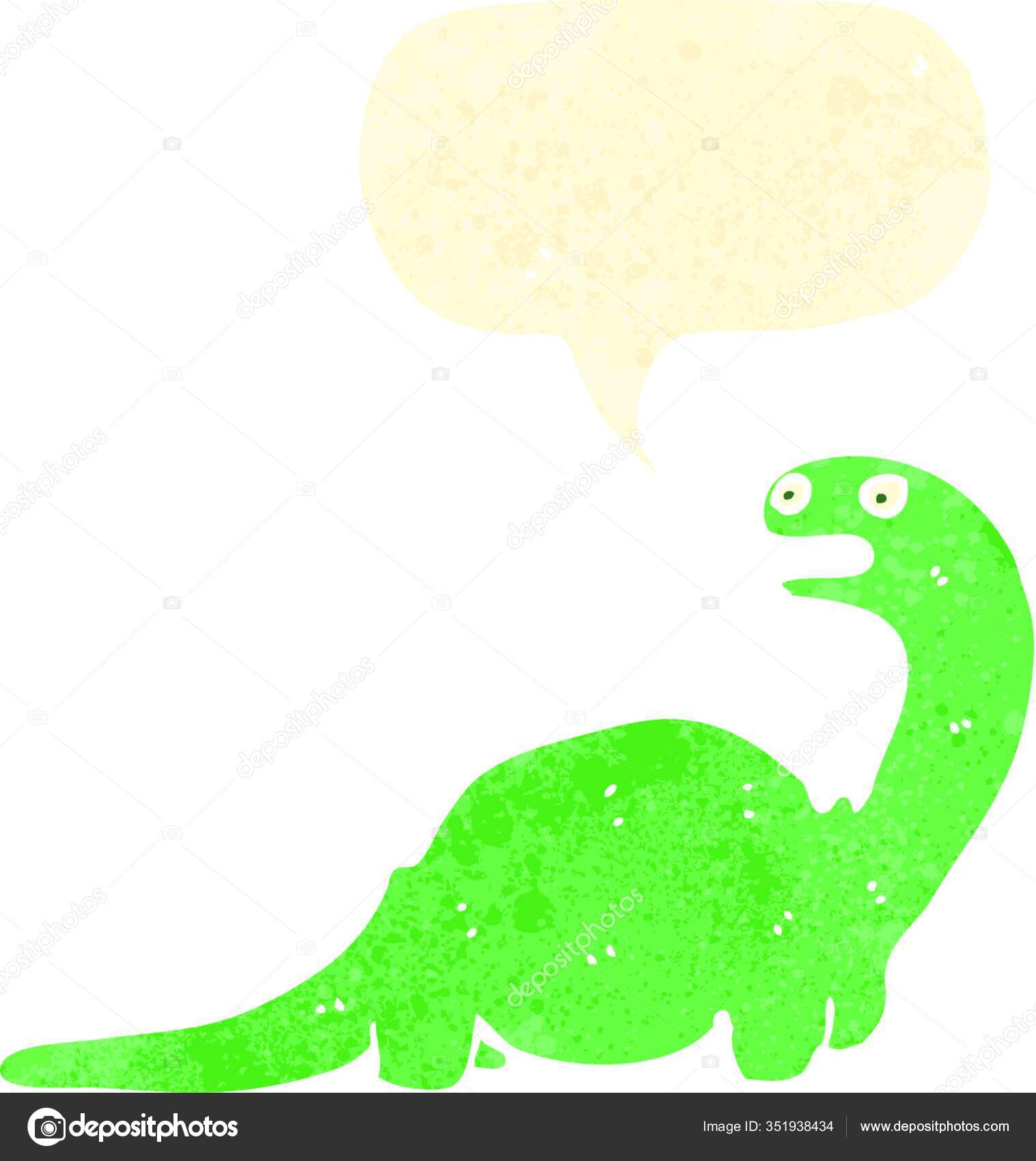 Cartoon Vector Illustration White Stock Vector Image by ...