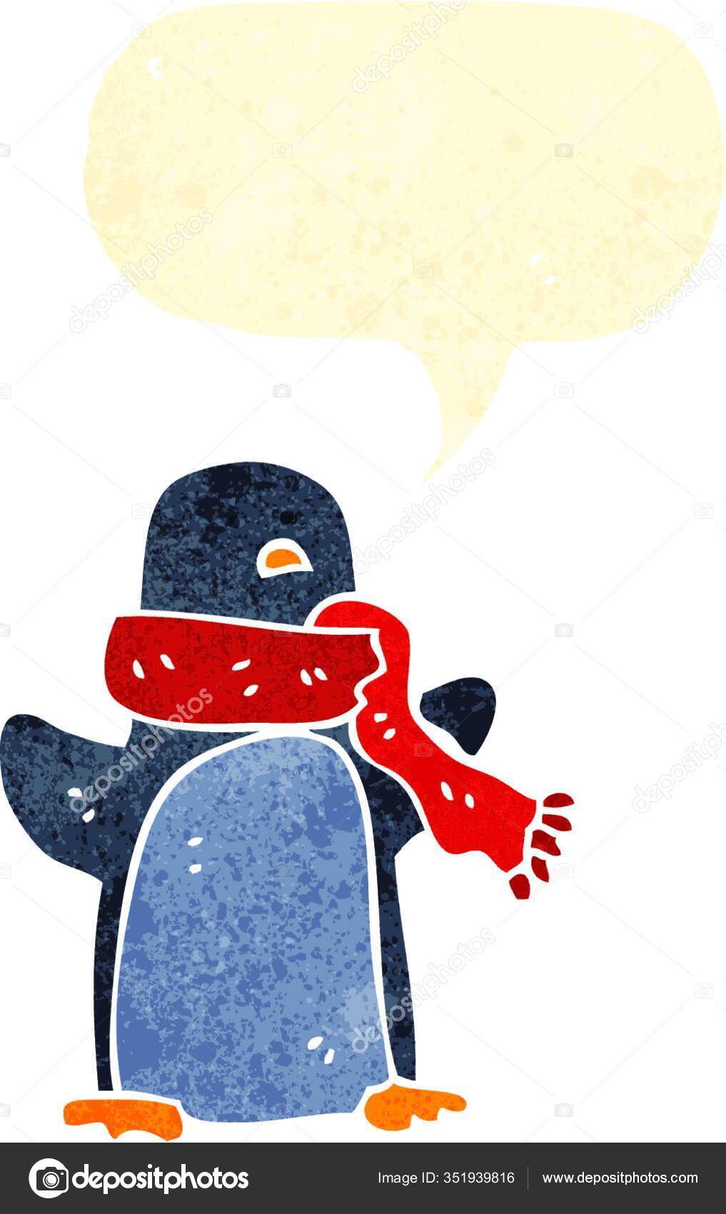 Cartoon Vector Illustration White Stock Vector Image by ...