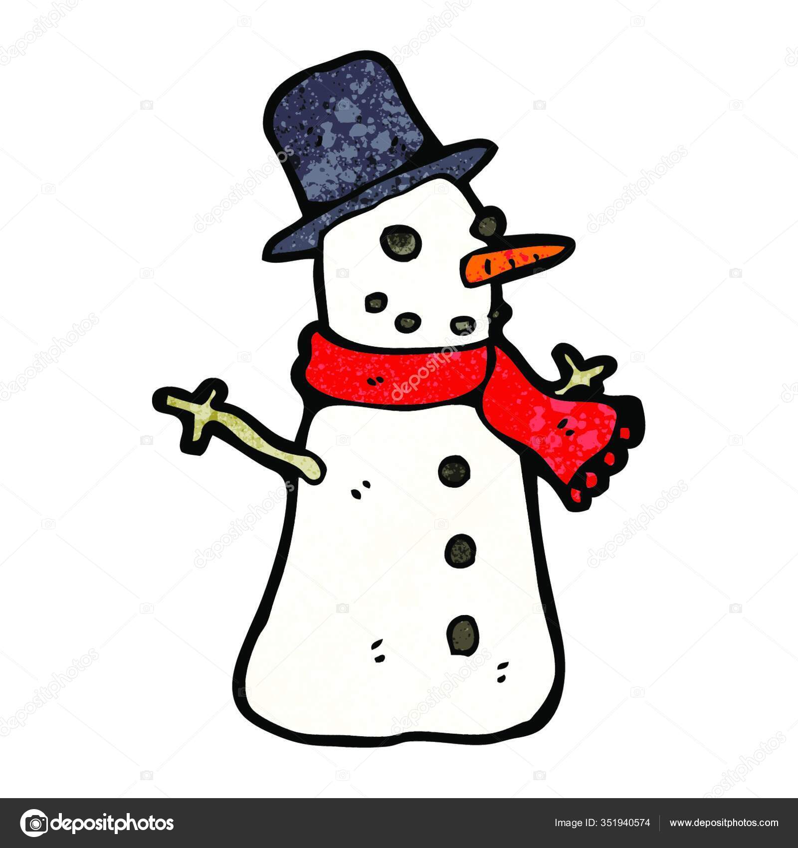 Cartoon Vector Illustration White Background Stock Illustration by ...