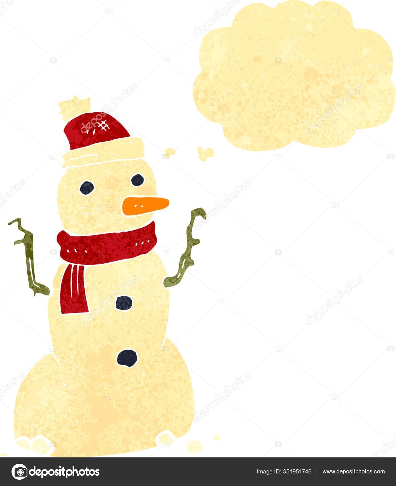 Cartoon Illustration Isolated White Background Stock Illustration by ...