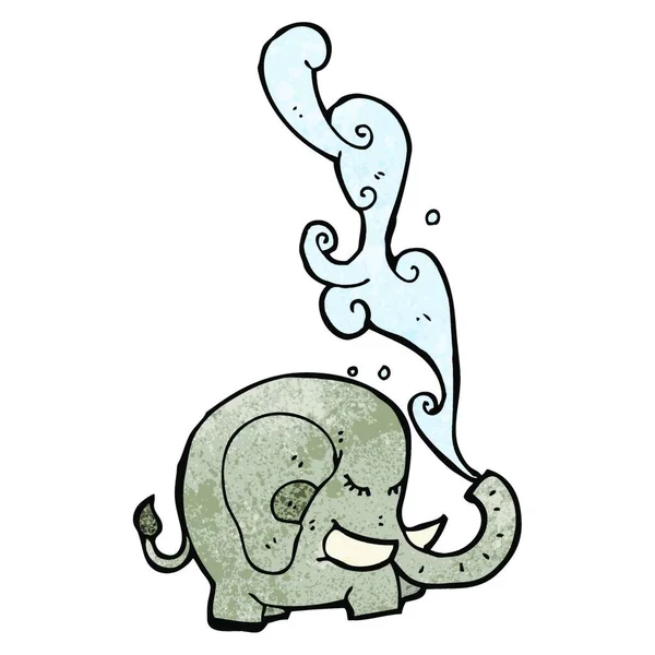 Elephant toothpaste Stock Photos, Royalty Free Elephant toothpaste ...