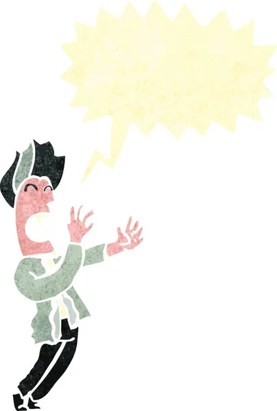 Vampire sunlight Vector Art Stock Images | Depositphotos