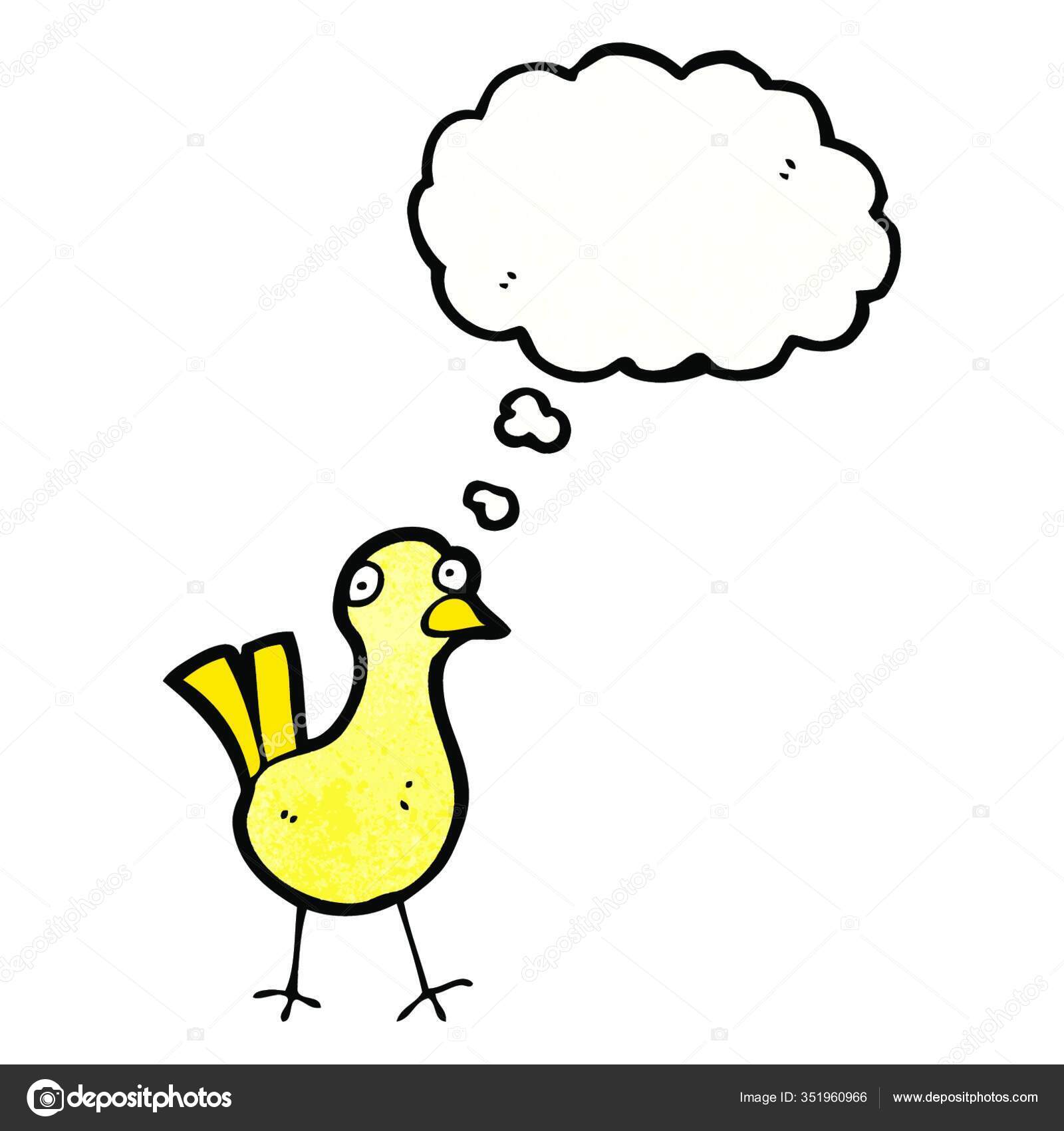 Cartoon Illustration Isolated White Background Stock Vector Image by ...