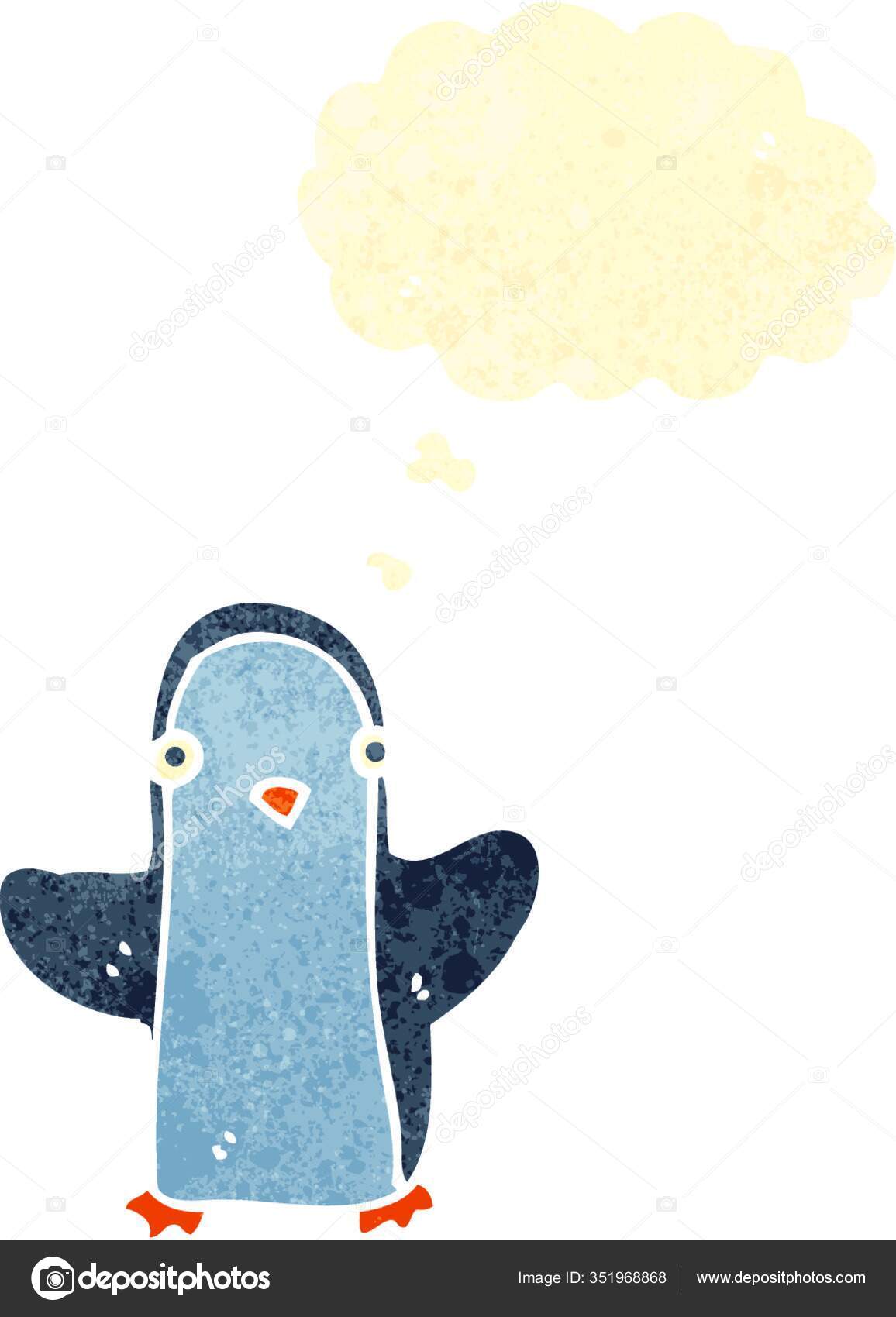 Cartoon Illustration Isolated White Background Stock Vector Image by ...