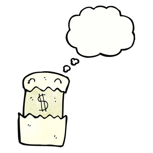 11,635,069 Compound interest cartoon Vector Images | Depositphotos