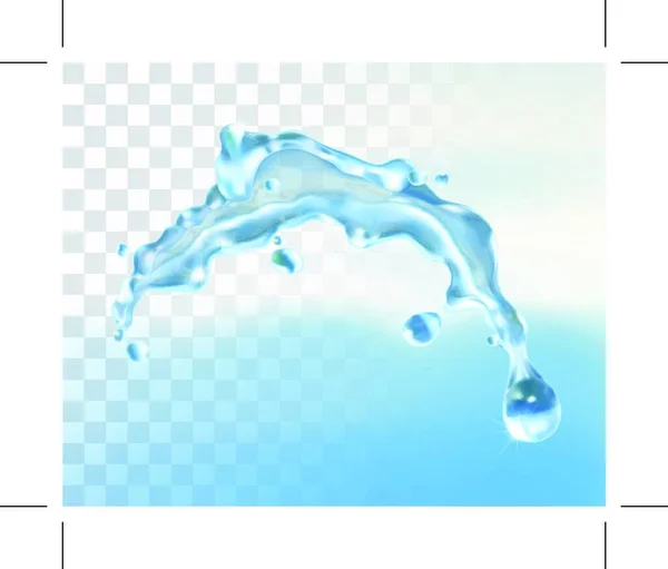 100,000 Detergent ad Vector Images | Depositphotos