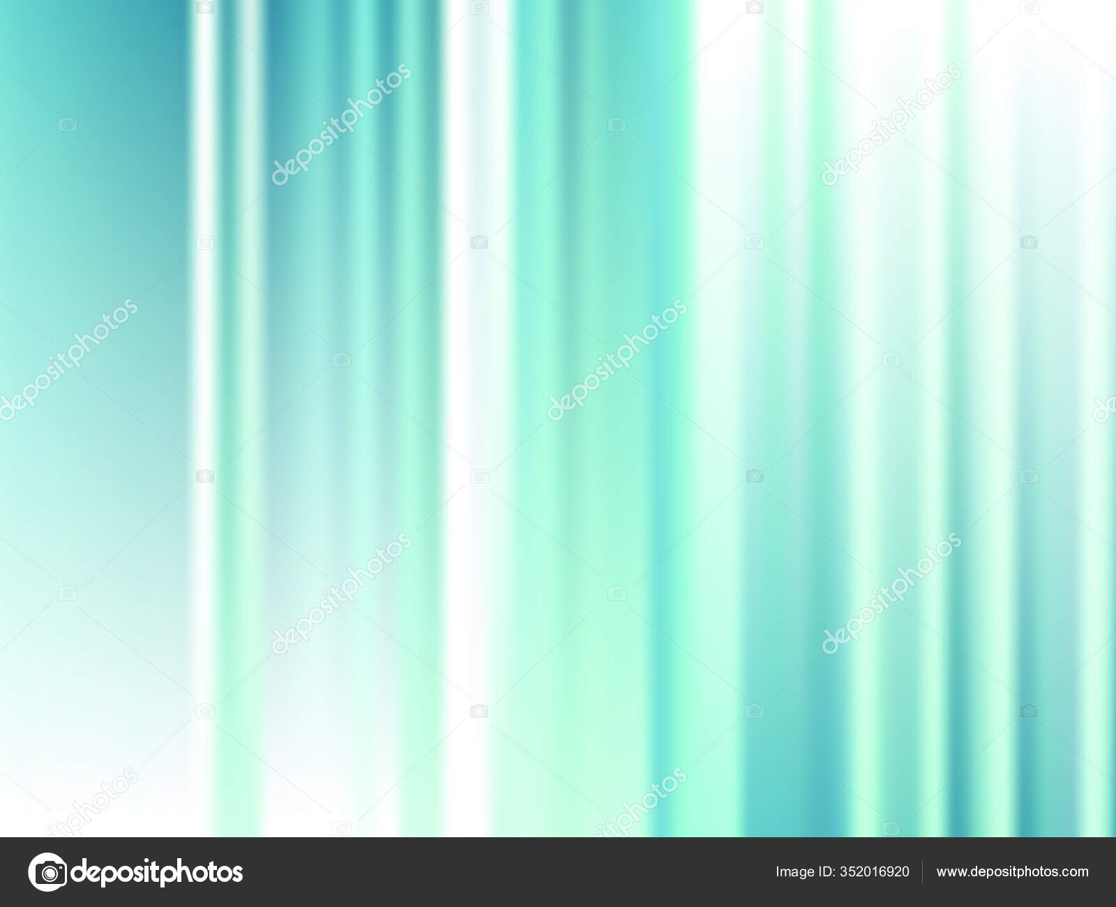 Vector Motion Blur Background Include Mesh Gradient Stock Vector Image ...
