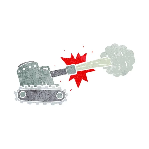 10,443,904 World war cartoon Vector Images | Depositphotos