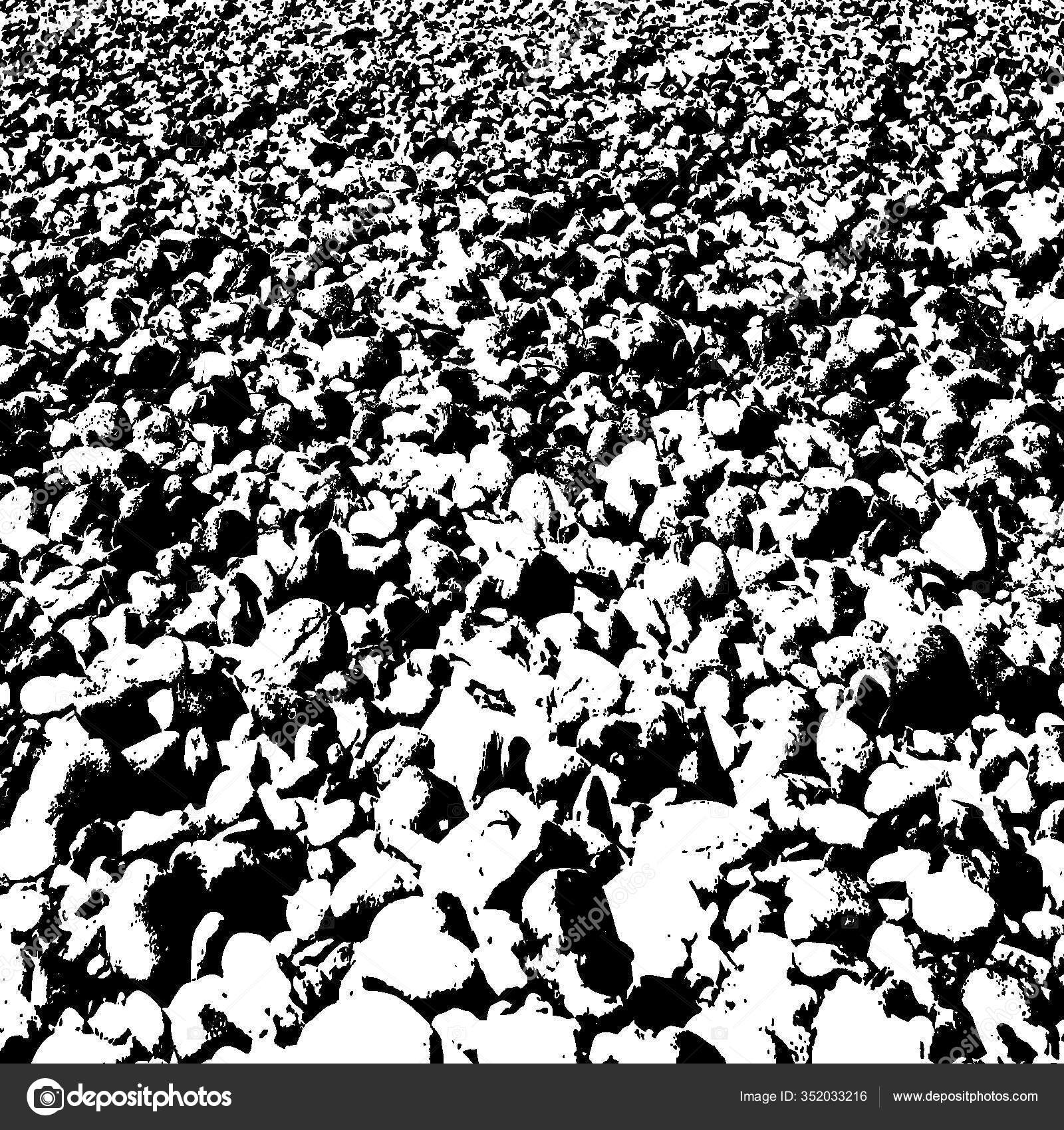 Ancient Stone Wall Background Vector Illustratuin Stock Vector Image by ...