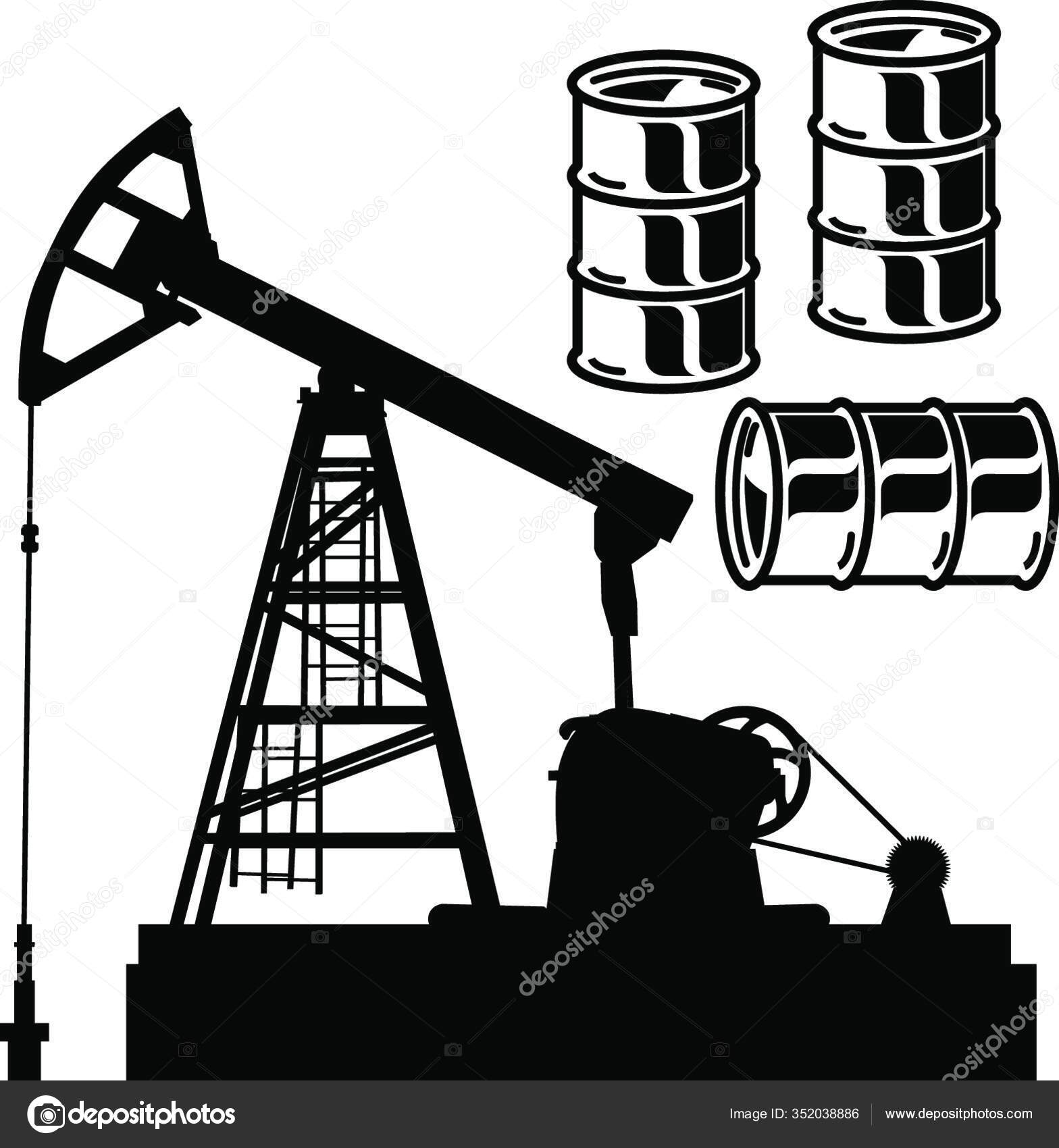 Oil Barrel Graph Red Arrow Pointing Vector Illustrati Oil Barrel Stock ... Oil Barrel Graph Red Arrow Pointing Vector Illustrati Oil Barrel Stock ...
