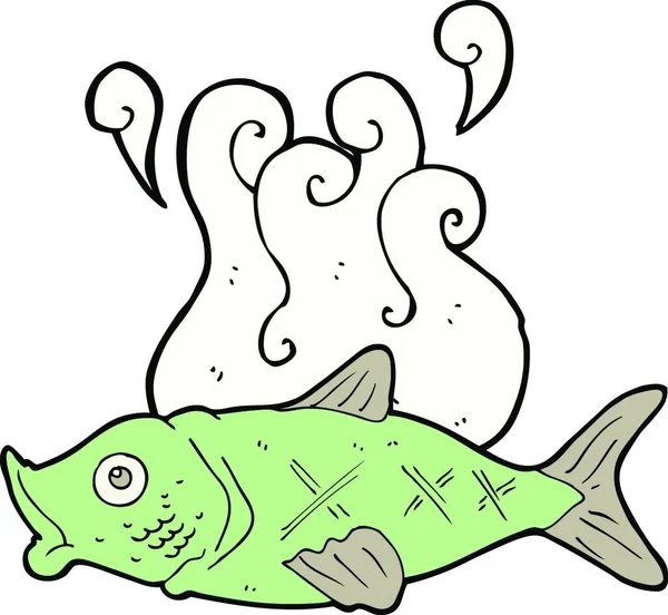 Smelly Fish Clipart Backgrounds