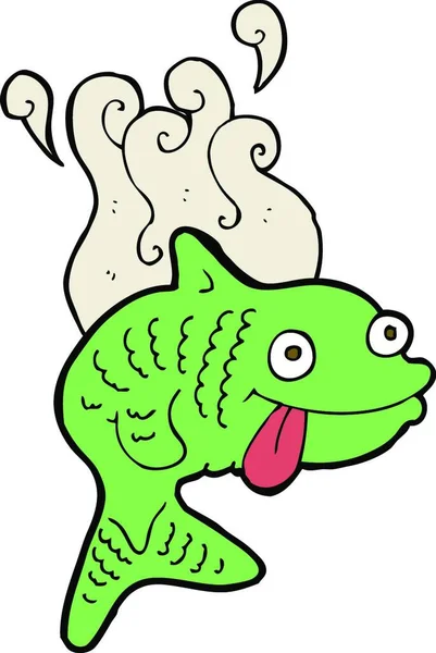 Funny Cartoon Vector Illustration Stock Vector by ©PantherMediaSeller ...