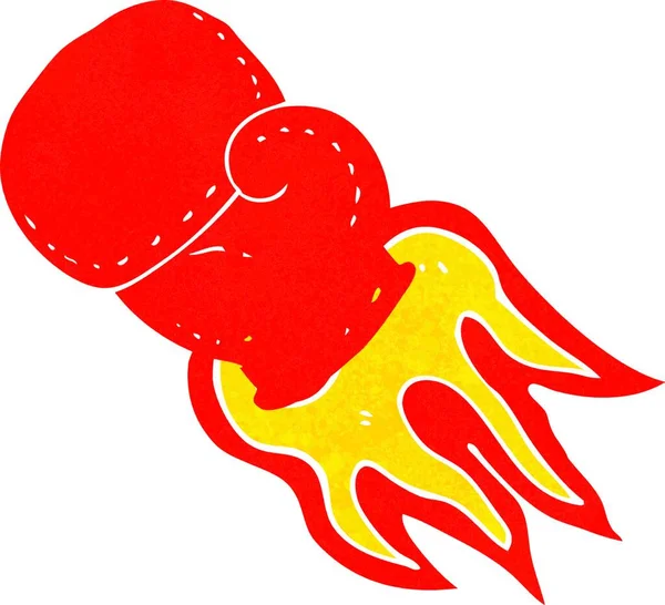 100,000 Emblema de bombeiro vintage Vector Images | Depositphotos