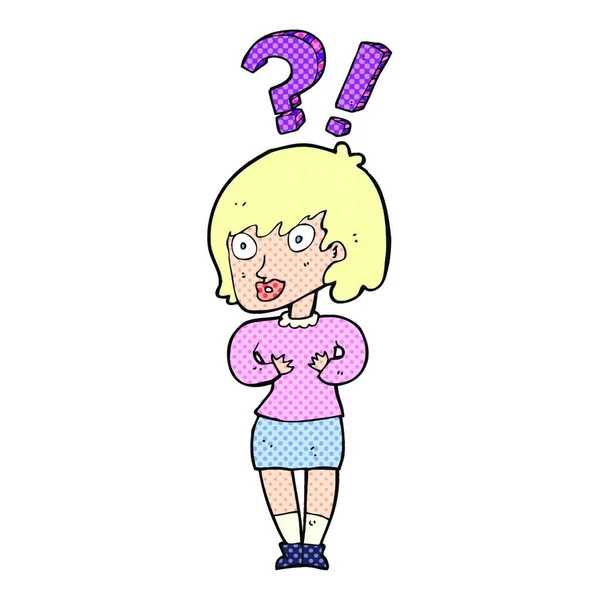 Wrong Answer Animation