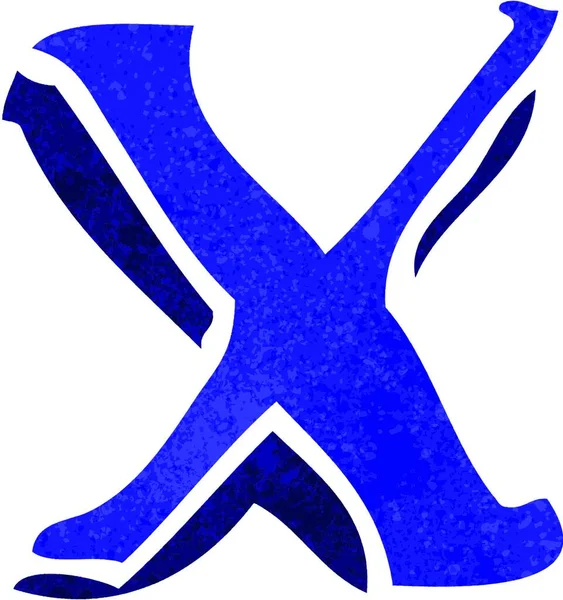 100,000 Xgi logo Vector Images | Depositphotos