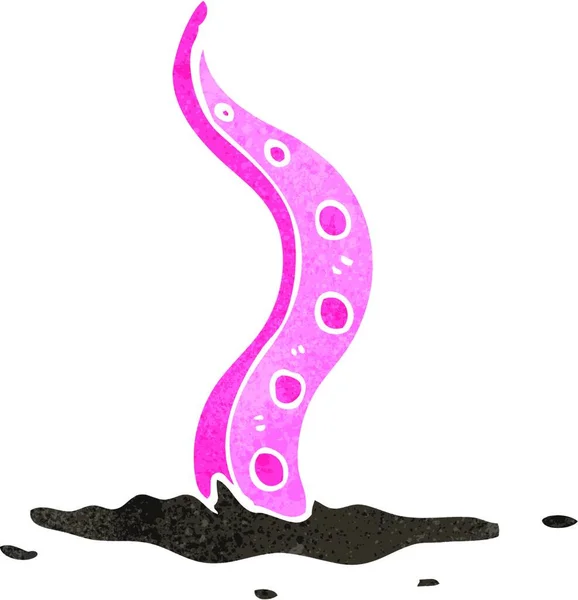 29,298,831 Nematode cartoon Vector Images | Depositphotos