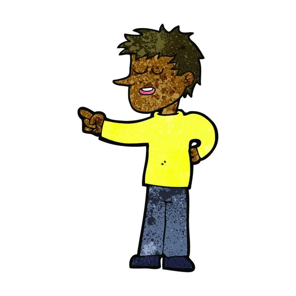 18,877,962 La ruhide Vector Images | Depositphotos