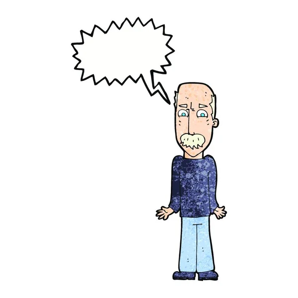 100,000 Writer cartoon Vector Images | Depositphotos