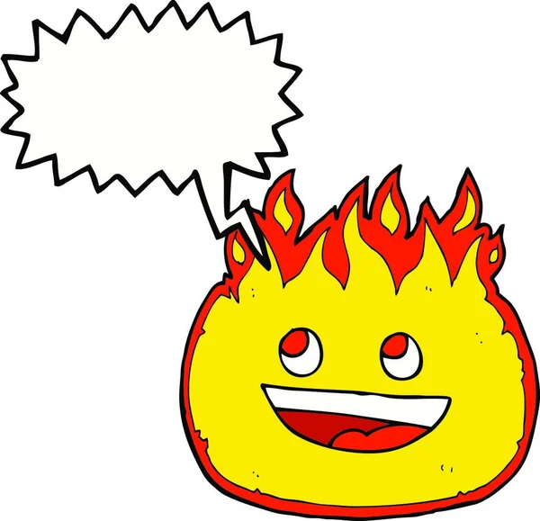 Cartoon Vector Illustration White Stock Vector by ©PantherMediaSeller ...