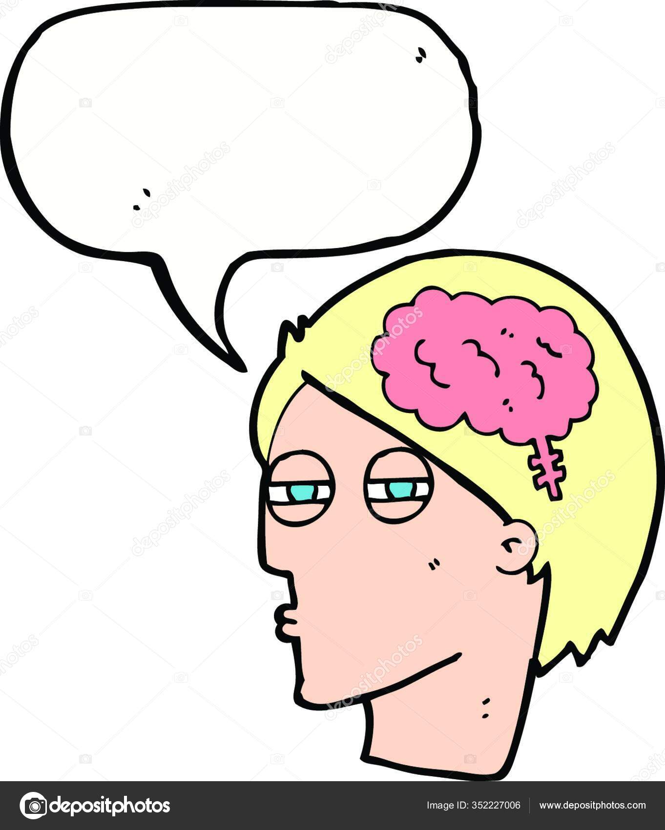 Reflechir Clipart Of Children