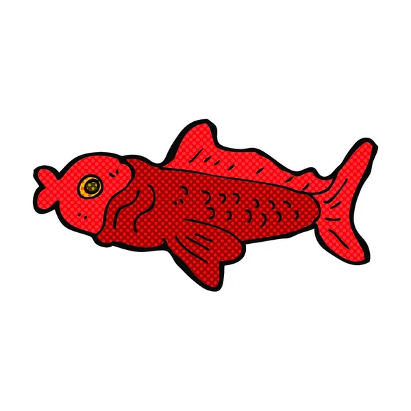 21,465,058 vectores de Pargo rojo, imágenes vectoriales | Depositphotos