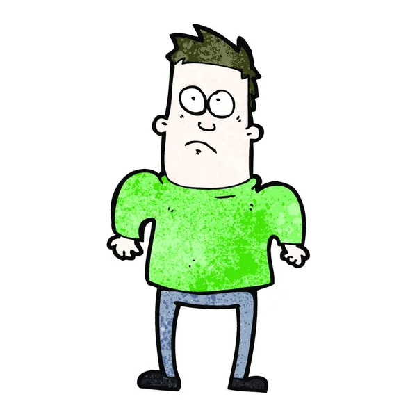 27,379,445 Asda cartoon Vector Images | Depositphotos