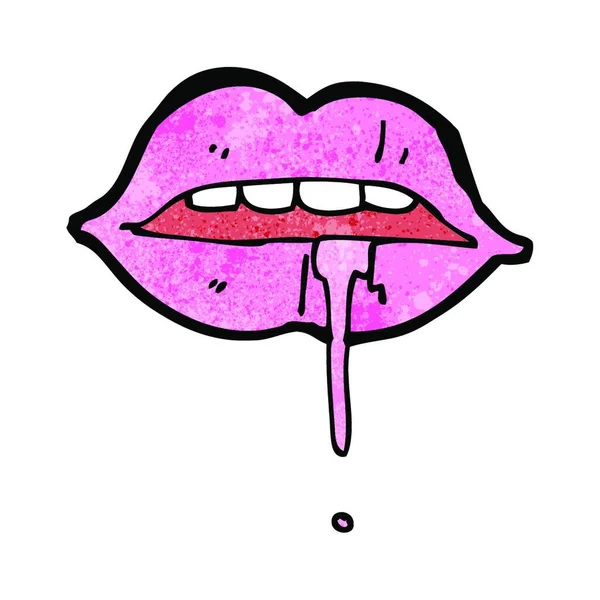 29,064,563 Herida labial Vector Images | Depositphotos