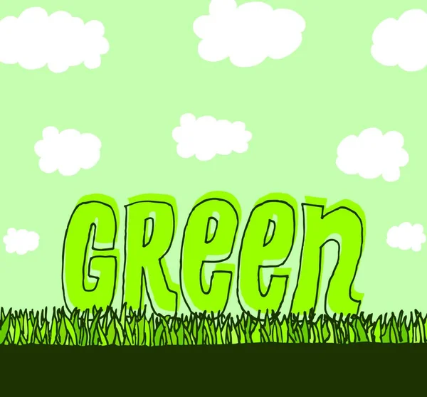 Green cartoon Stock Photos, Royalty Free Green cartoon Images ...