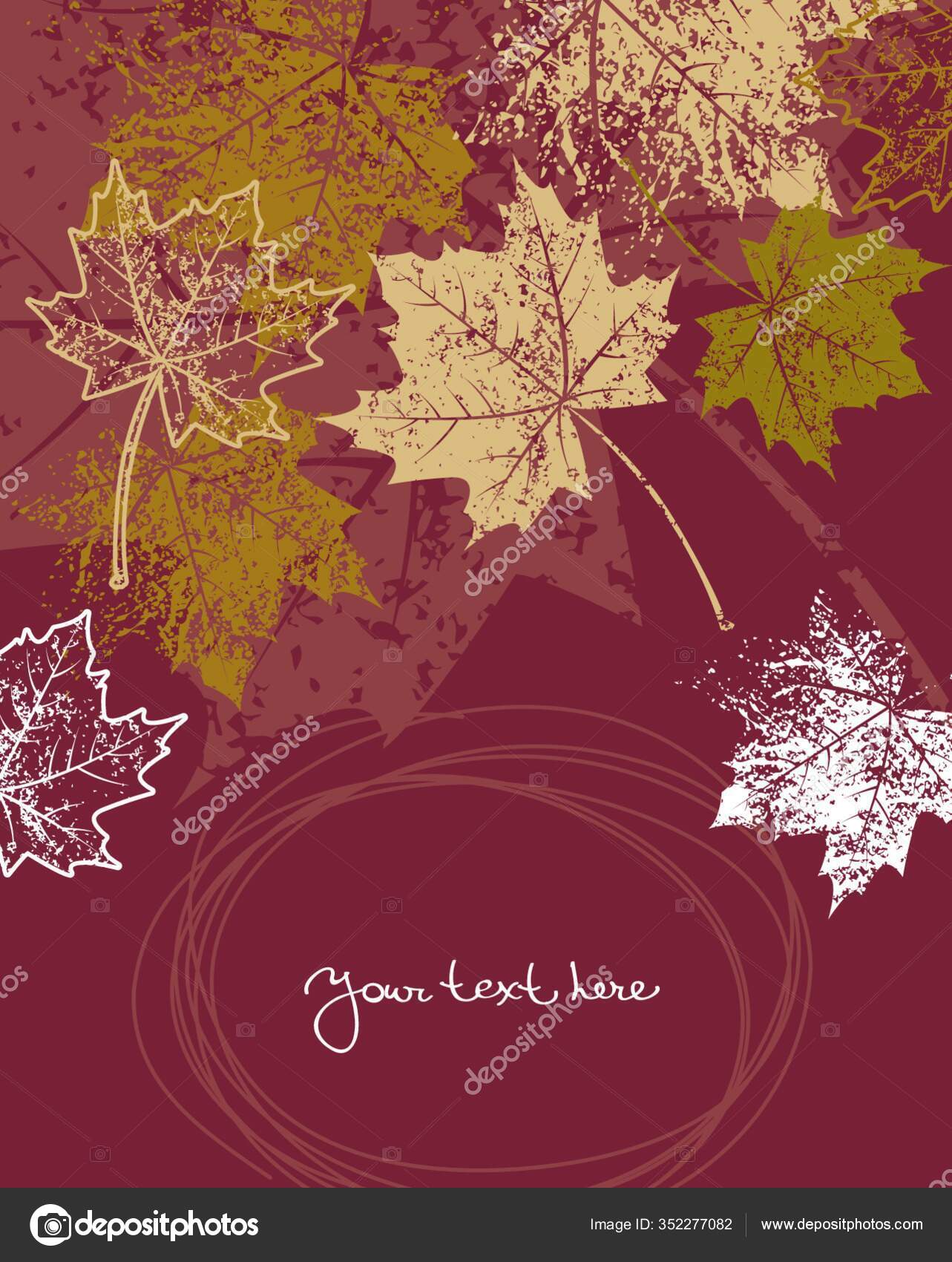 Backdrop Copy Space Wallpaper Stock Vector Image by ©PantherMediaSeller ...