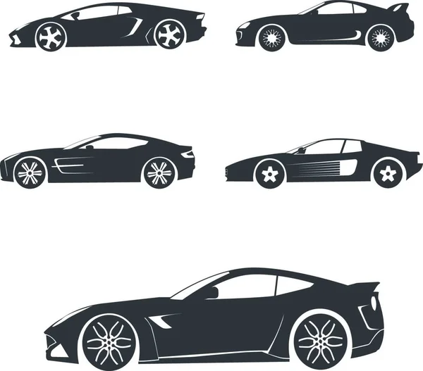 Grafika wektorowa Rysunek auta, Rysunek auta obrazy wektorowe ...