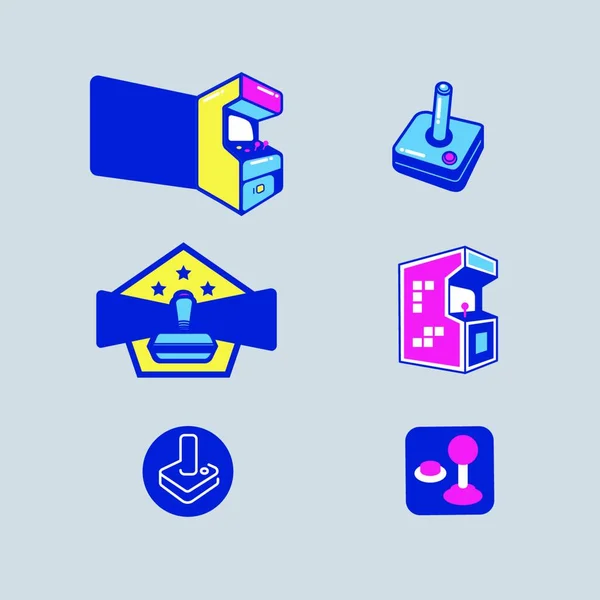 29,590,562 Primary Vector Images | Depositphotos