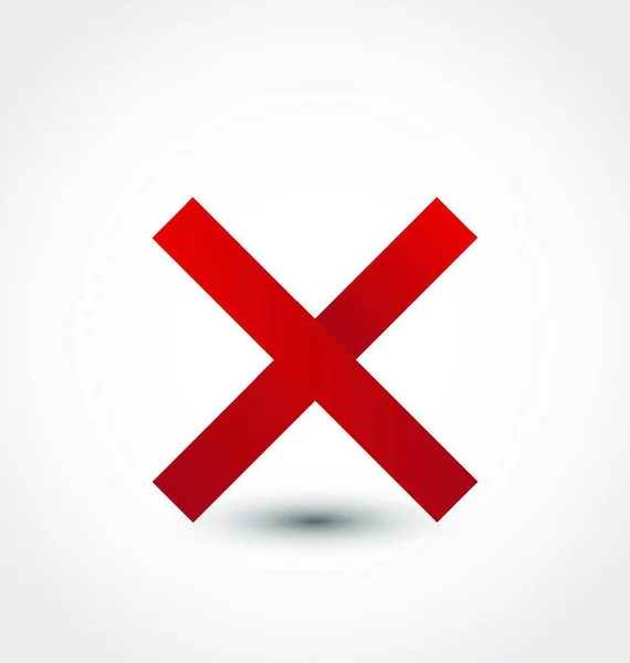 X mark Stock Photos, Royalty Free X mark Images | Depositphotos