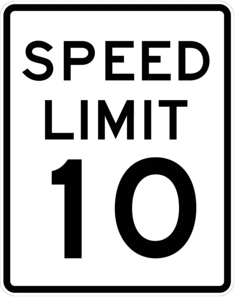 66 10 mph speed Vectors, Royalty-free Vector 10 mph speed Images ...