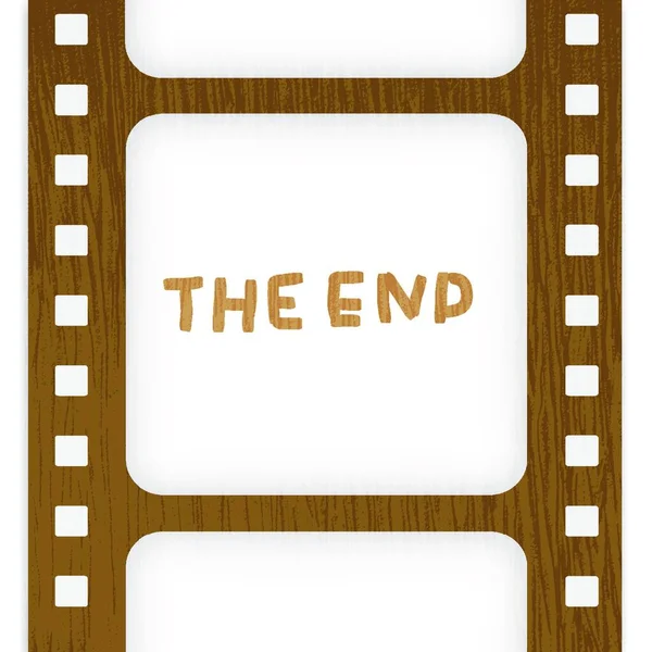 Ending the film Stock Photos, Royalty Free Ending the film Images ...