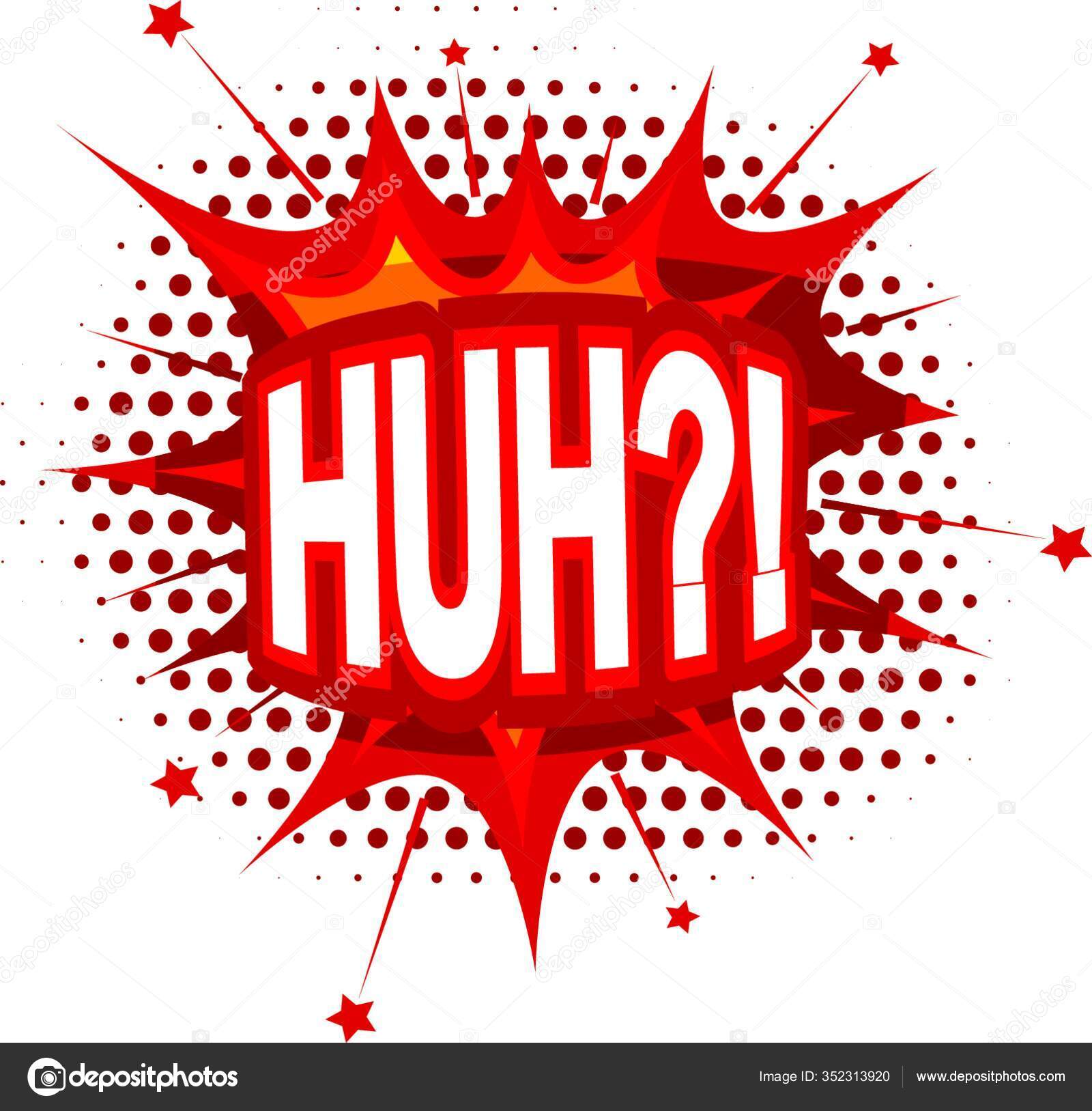 배경에 일러스트 스톡 벡터 - ©PantherMediaSeller 352313920