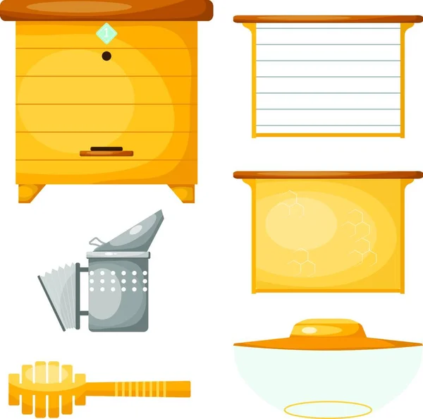 Small Household Objects