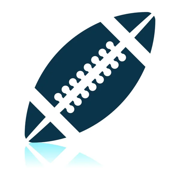 Nfl logo imágenes de stock de arte vectorial | Depositphotos