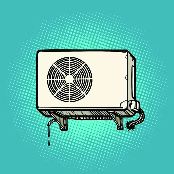 Ac Stock Photos, Royalty Free Ac Images | Depositphotos