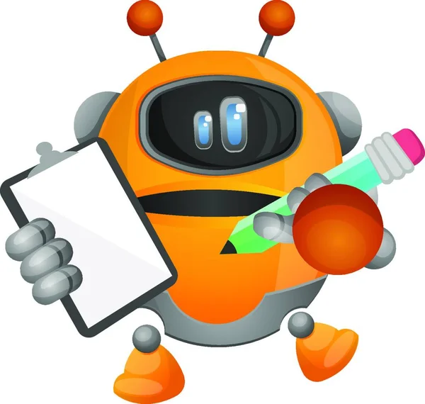 620 Taking notes Vector Images | Depositphotos