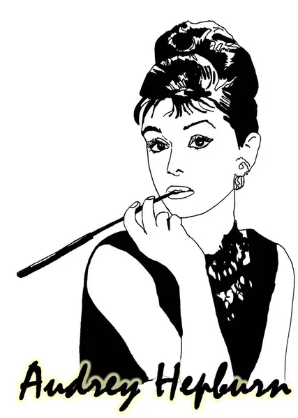 Modelo de fotologia Stock vektory, Royalty Free Modelo de fotologia ...