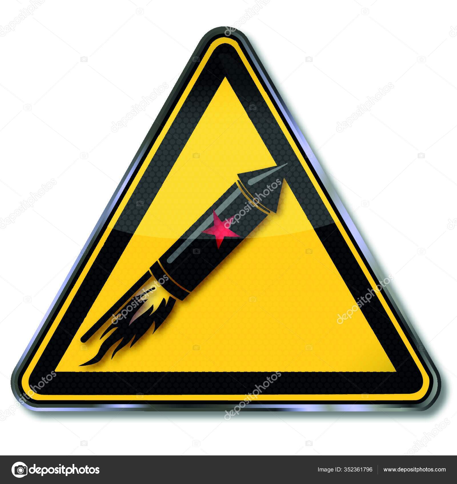 Pyrotechnics Firecrackers Fireworks Explosion Stock Vector by ...