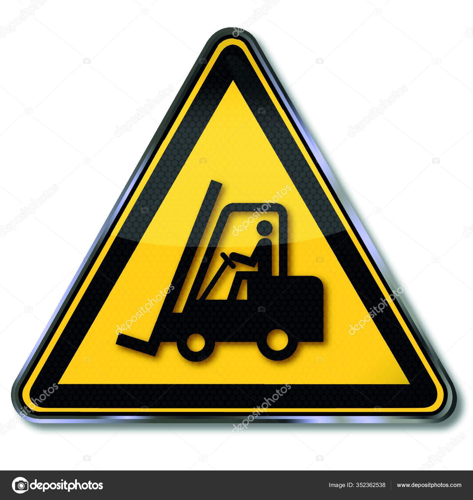 Colorful Web Button Icon Template Stock Vector by ©PantherMediaSeller ...