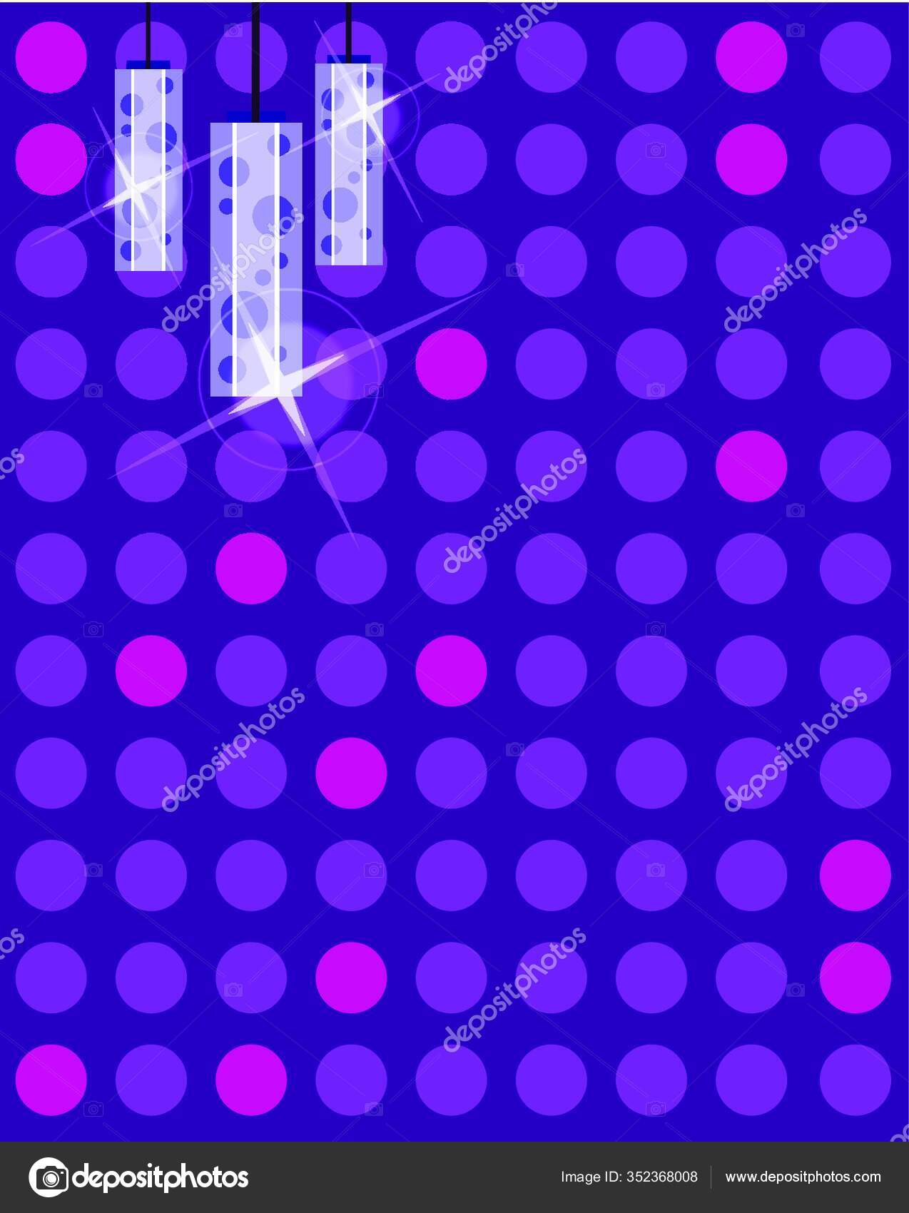 Illustration Common Pattern Stock Vector Image by ©PantherMediaSeller ...